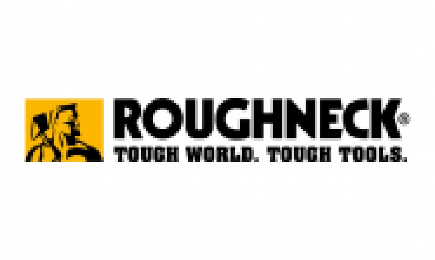Roughneck | McDermid Supply Company Ltd